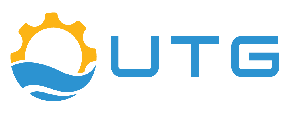 United Tri Generation | Facility Management